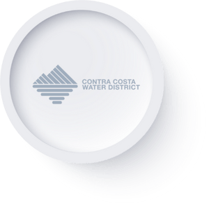 Customer Information System (CIS) for Utilities | VXcis by VertexOne